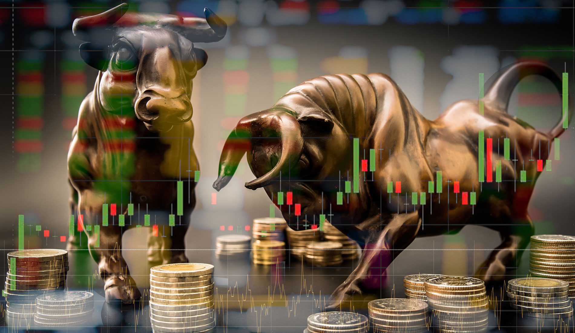 New Monetary Reserve System ⋆ Exclusive Interview Dr. Stephen Leeb Ph.D