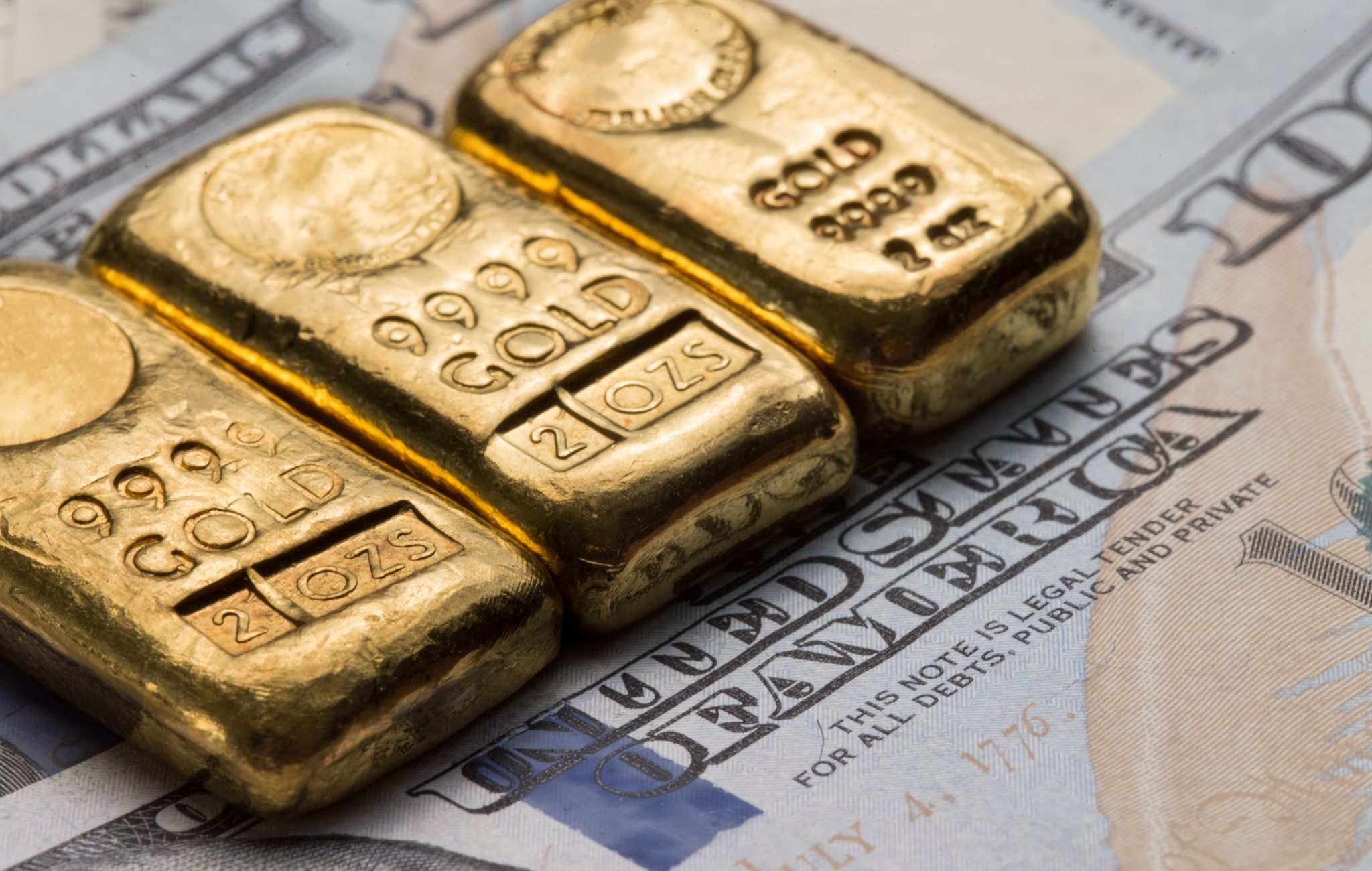Turbulent Times Investor by Stephen Leeb, PhD > JOIN NOW!